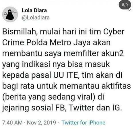 Kronologi Kisah Layangan Putus Yang Viral Ricky Zainal Klarifikasi
