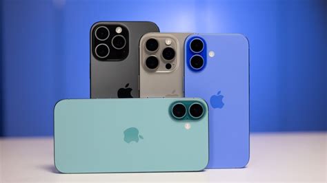 Apple Lanza Ios Y Ipados Para Solucionar Una Vulnerabilidad Grave