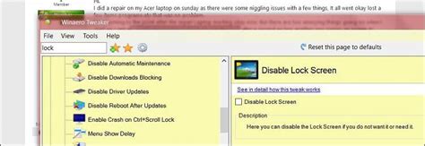 Fault After Repair Windows 10 Forums