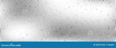 fading bitmap gradient texture black and white dither pattern