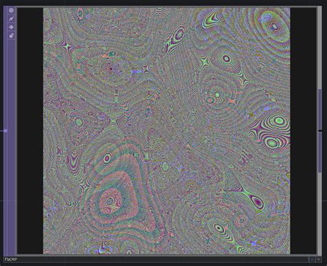 Top Inconsistencies With Texture Resolution And Pixel Format Issue