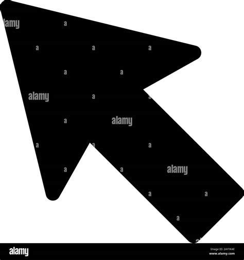 Vector Illustration Icon Template Stock Vector Image Art Alamy