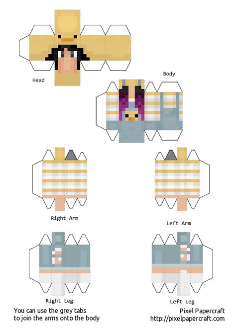 Cute Doodle Art Cute Doodles Minecraft Wallpaper Minecraft Crafts Streamers Pixel Art