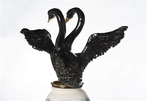 Enduring Human Condition — Rosy And Rich