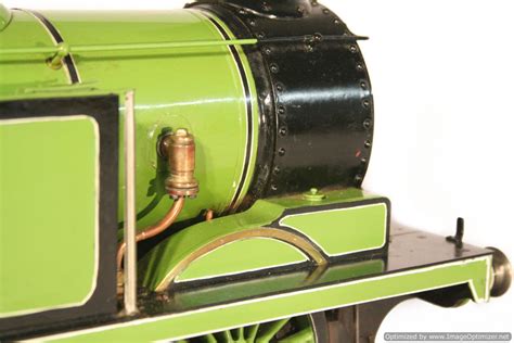 5 Lswr O2 Steam Workshop Services