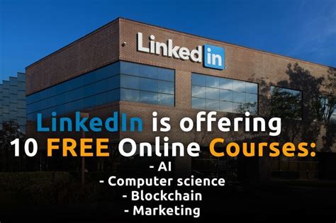 sundas ibrar posted on linkedin