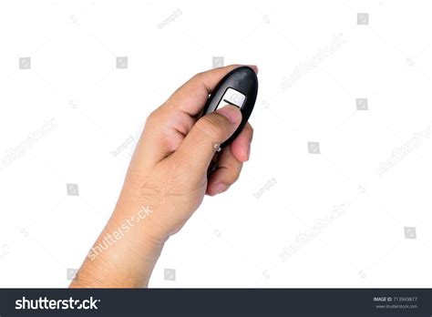 32 267 Door Open Close Button Images Stock Photos Vectors Shutterstock