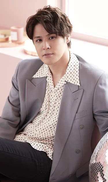 宮野真守さんがnhk 連続テレビ小説「らんまん」に出演！神木隆之介さんとの共演に「最高すぎる朝」 女性向けアニメ情報サイトにじめん