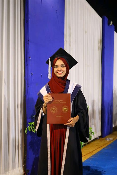 Syeda Sara Ahmed On Linkedin Industrialmanufacturingengineer