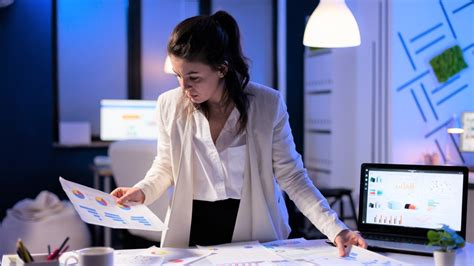 The Significance Of Adaptability In Effective Leadership Runwayz Magazine