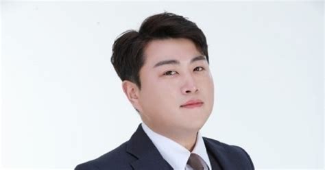 김호중 방문 유흥업소는 ‘텐프로 유명 가수도 동석