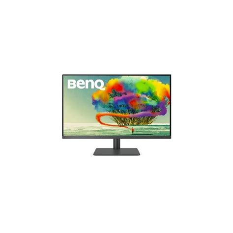 BenQ LCD PD3205U 31 5 IPS 4K 3840 2160 5ms DP HDMI 2xUSB C 3xUSB 3 2