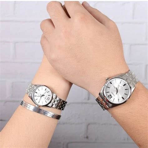 Наручные часы Casio Collection Men Mtp 1335d 7a — купить в интернет магазине по цене