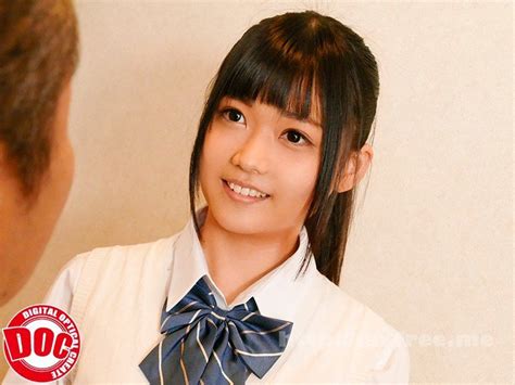 [hd][docp 142] 娘の家庭教師の女を媚薬付きチ コイラマで発情させて奴隷化！レズ口移し媚薬で娘も発情！近親＆レズ3pでw中出しセックス2 High Quality Jav