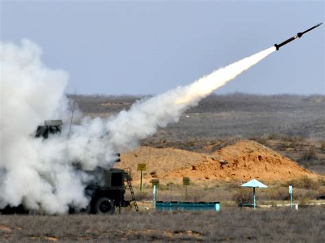 ПВО сбила ракеты Atacms над Крымом и авиабомбы Hammer над Белгородом РИА Новости 15 05 2024