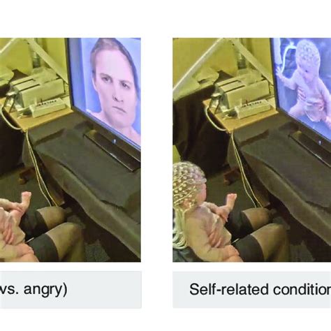 Procedure And Stimuli Of The EEG Task Download Scientific Diagram
