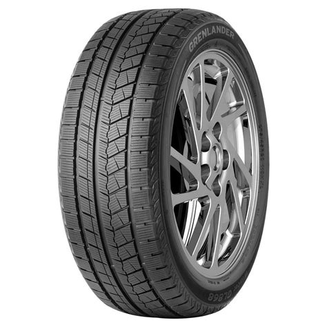 Pneu Grenlander Winter Gl868 Pneus Online