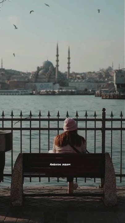 لعل ما تخشاه ليس بكائن 😩 Youtube