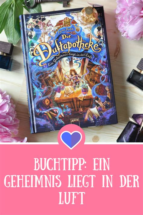 Pin Auf Gb Kinderbücher Und Jugendbücher Ab 7 Jahre