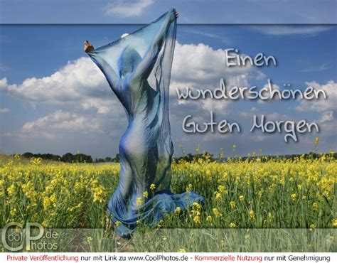 CoolPhotos de Guten Morgen Sexy Einen wunderschönen Guten Morgen
