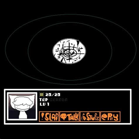 Stream 007 Fists Ready By Teptale Listen Online For Free On Soundcloud
