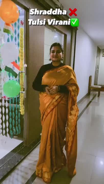 Prashant Dubey On Linkedin Republicday Employeespotlight Talent