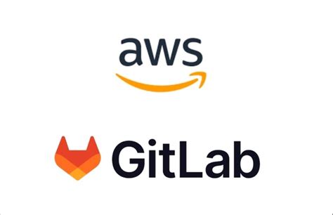 Kashish Trivedi ⎈ ☁️ On Linkedin Aws Awscodepipeline Gitlab Cicd