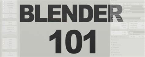 Blender Developers Blog - code.blender.org