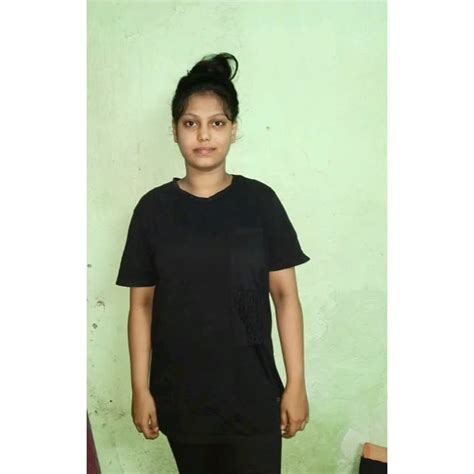 Arsh Chadha On Linkedin Upcycle Sustainablefashion Reuse Refashion Lockdowndiaries…