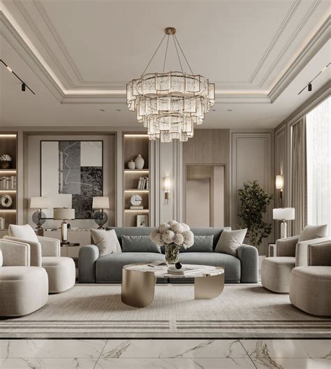 Pin By Diep Tung On Không Gian Nội Thất In 2025 Classic Interior