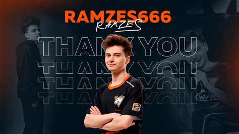 RAMZES Is Out Of Virtus Pro Dota 2 Roster After TI11 LCQ Defeat Dot