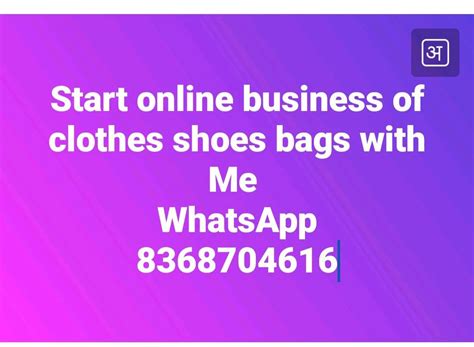 Aditi Garg Posted On Linkedin