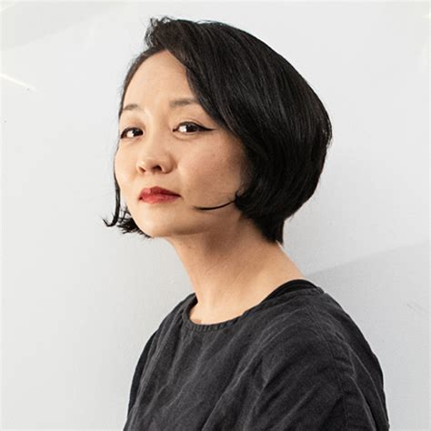 Gyun Hur Aurora Theatre