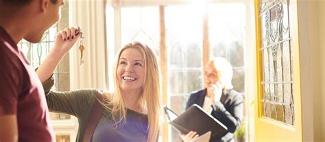 Perths Vacancy Rate Rises Reiwa