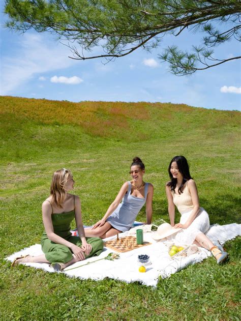 A Fresh Start New Year S Resolutions With Aero Mini Diffusers Seasons
