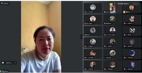 化学工程学院召开2022年秋季学期返校工作暨安全教育主题班会 化学工程学院