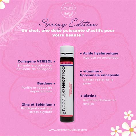 Roxene Médicale Laboratoire Roxene Medicale • Instagram Photos And Videos