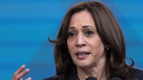 Vice President Harris To Kick Off Reproductive Freedoms Tour In Wisconsin