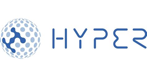 Hyper Solutions Marks Three Years Of Industry Innovation And Impact