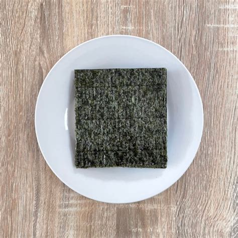간단한 딱 3가지 재료만 넣고 인기만점 맛있는 꼬마김밥 만들기 간단한 도시락 메뉴 네이버 블로그