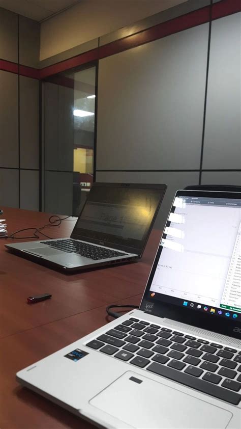 Msexcel Excel Excelhacks Office Productivity Exceltips