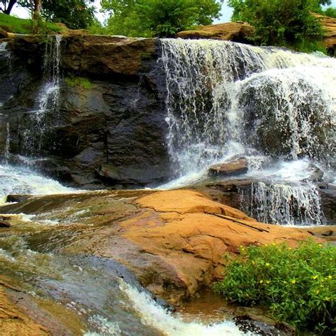 The 10 Best Hotels In Clemson Sc 2025 From 84 Tripadvisor