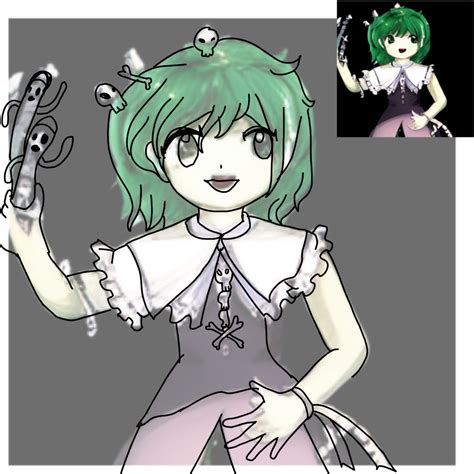 Game Jolt Share Your Creations