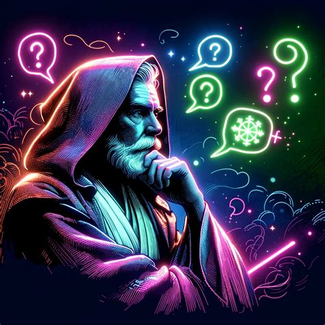 Prompt Guru And 95 Other AI Alternatives For Prompt Optimization