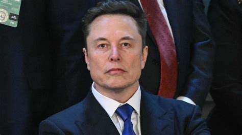 ‘struggled To Recognise Me Abc Host Tricked By Reporters ‘convincing Deepfake Au