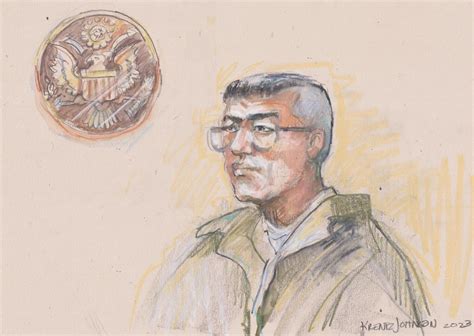 Navy Sailor Arrested San Diego 2 Charged With Providing Sensitive