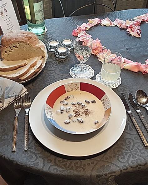 Biersuppe Rezepte Chefkoch