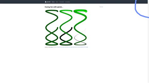 Desktop App Deploy Servicestack Servicestack Customer Forums