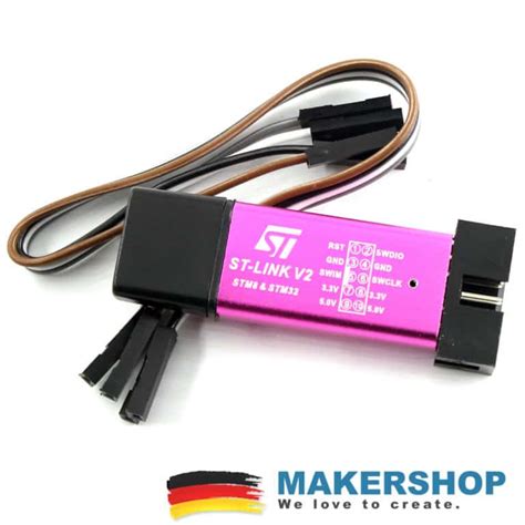 4 Kanal Pegelwandler I2C 5V 3 3V Level Shifter Konverter Arduino