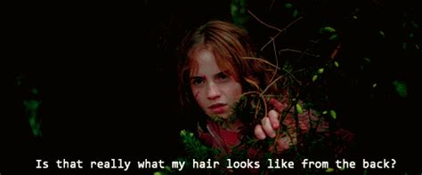 Harry Potter Fan Art Harry Potter Fan Art 20799466 Fanpop
